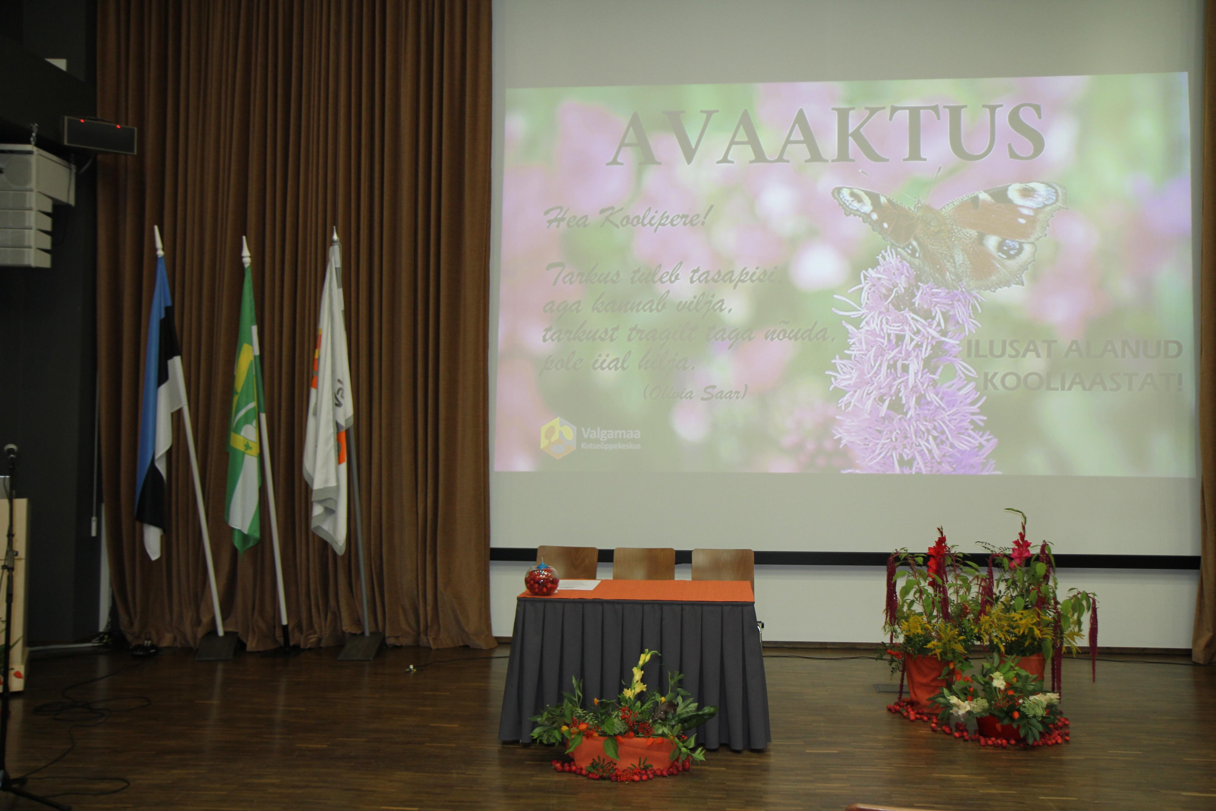 img_0591.jpg?h=0d27ee61&itok=otsqMVuF