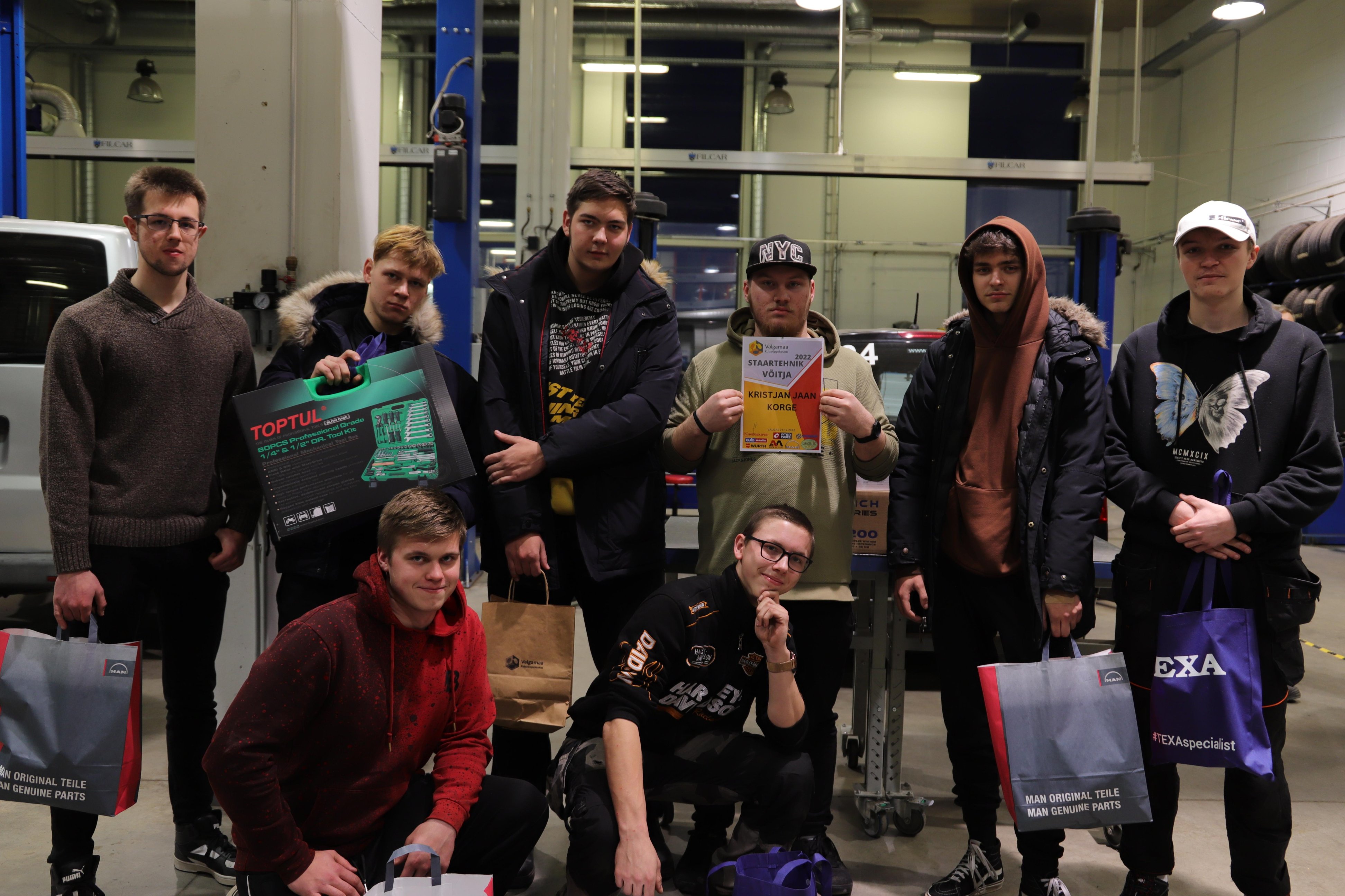 img_8036_0.jpg?h=0775493e&itok=RLhZfzka