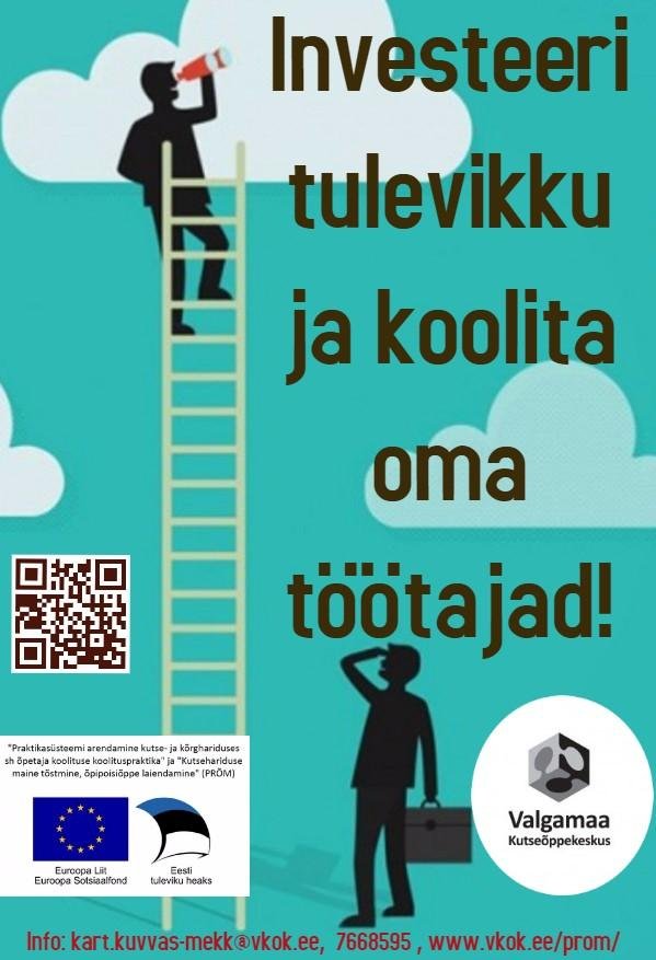 Published 25.09.2019. Last changed 18.10.2024.